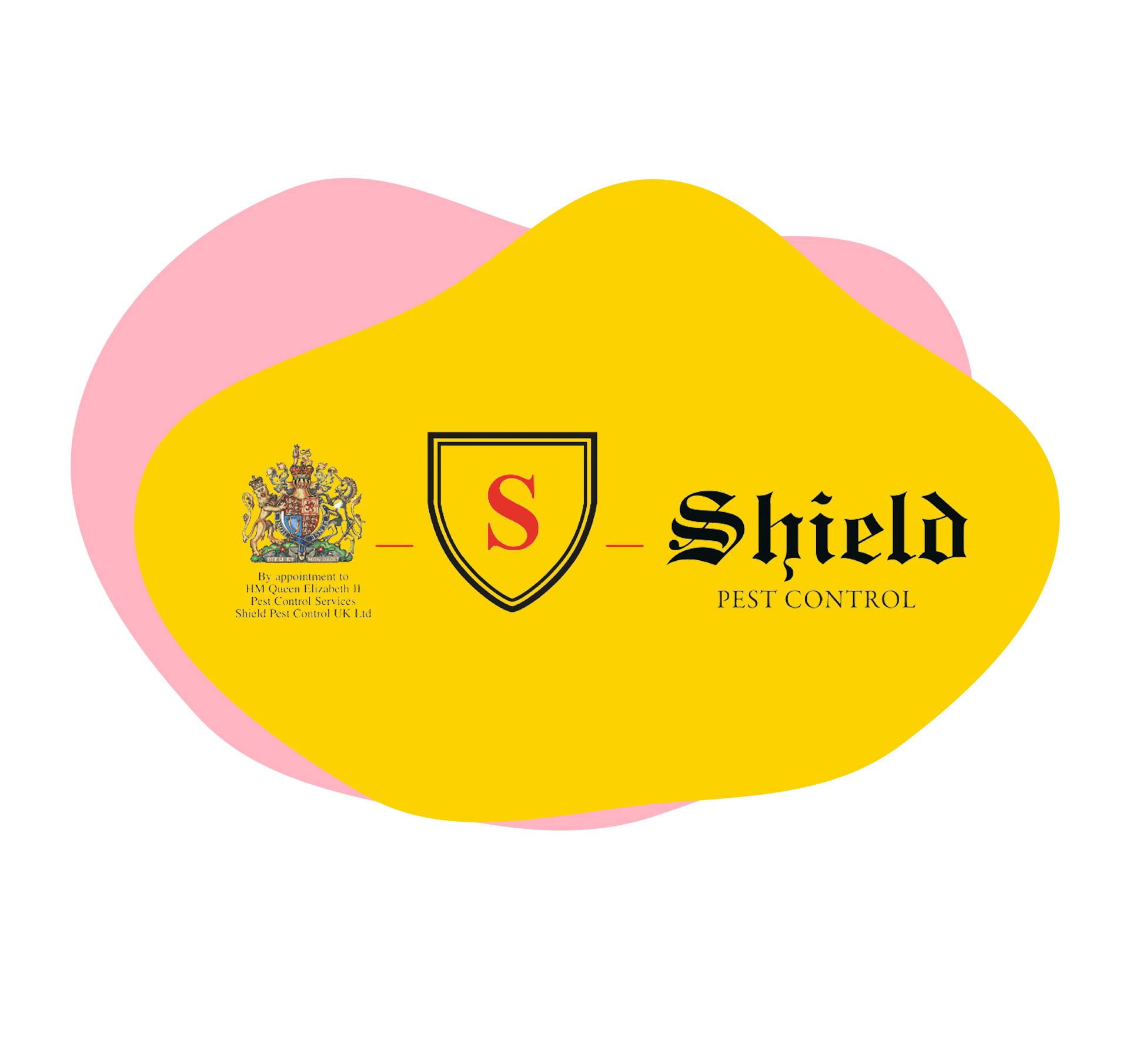 Our Work | Orange PR