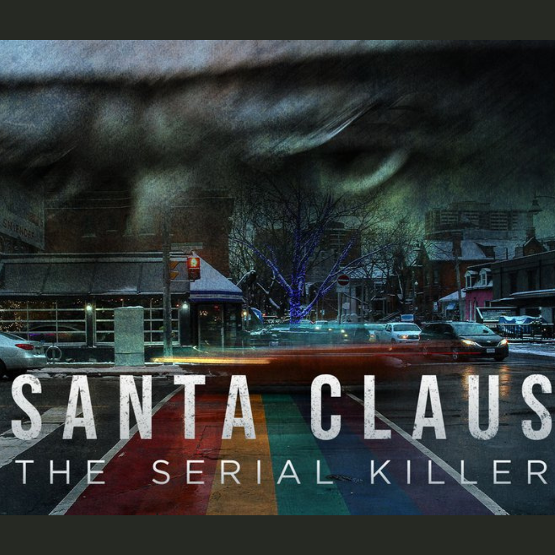 Our work | Orange PR