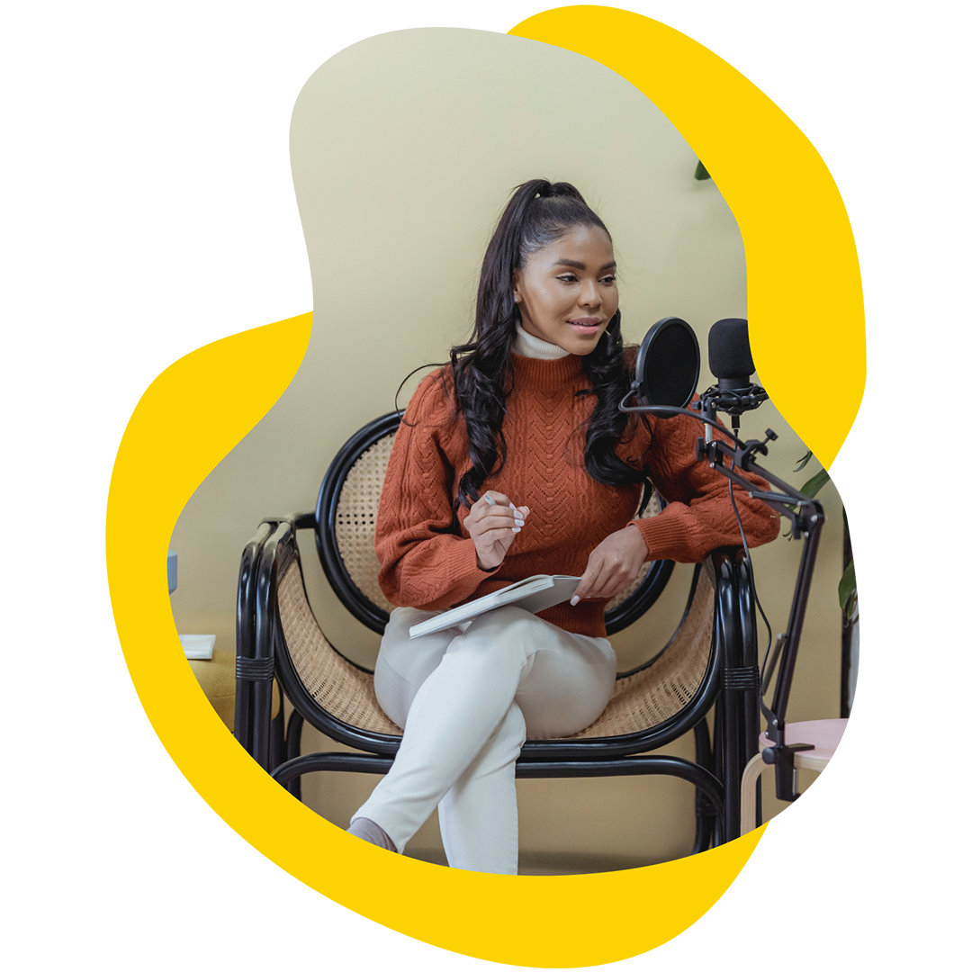 PR Agency Essex, Colchester | Orange PR and Marketing