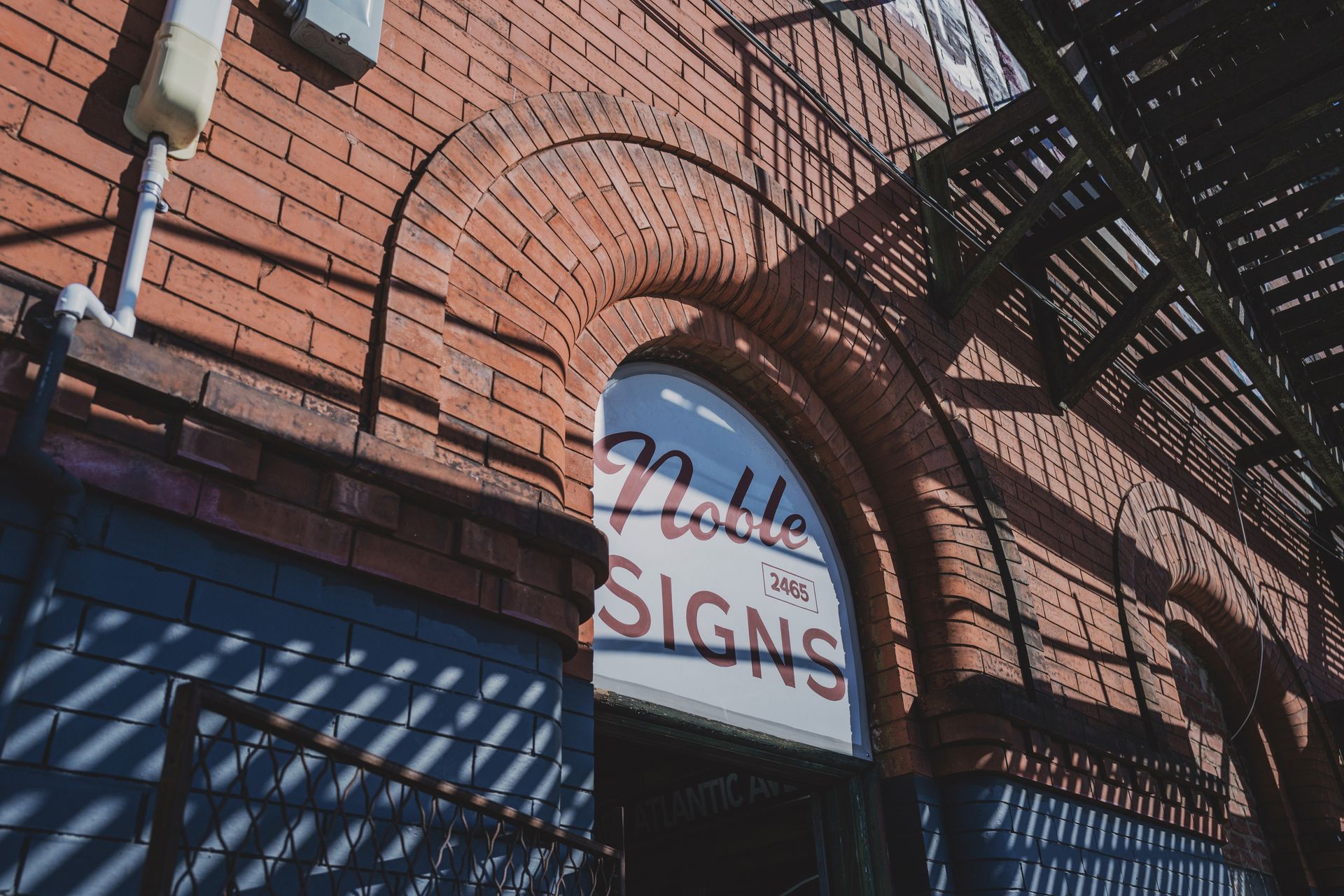 Layer Studio - Photography