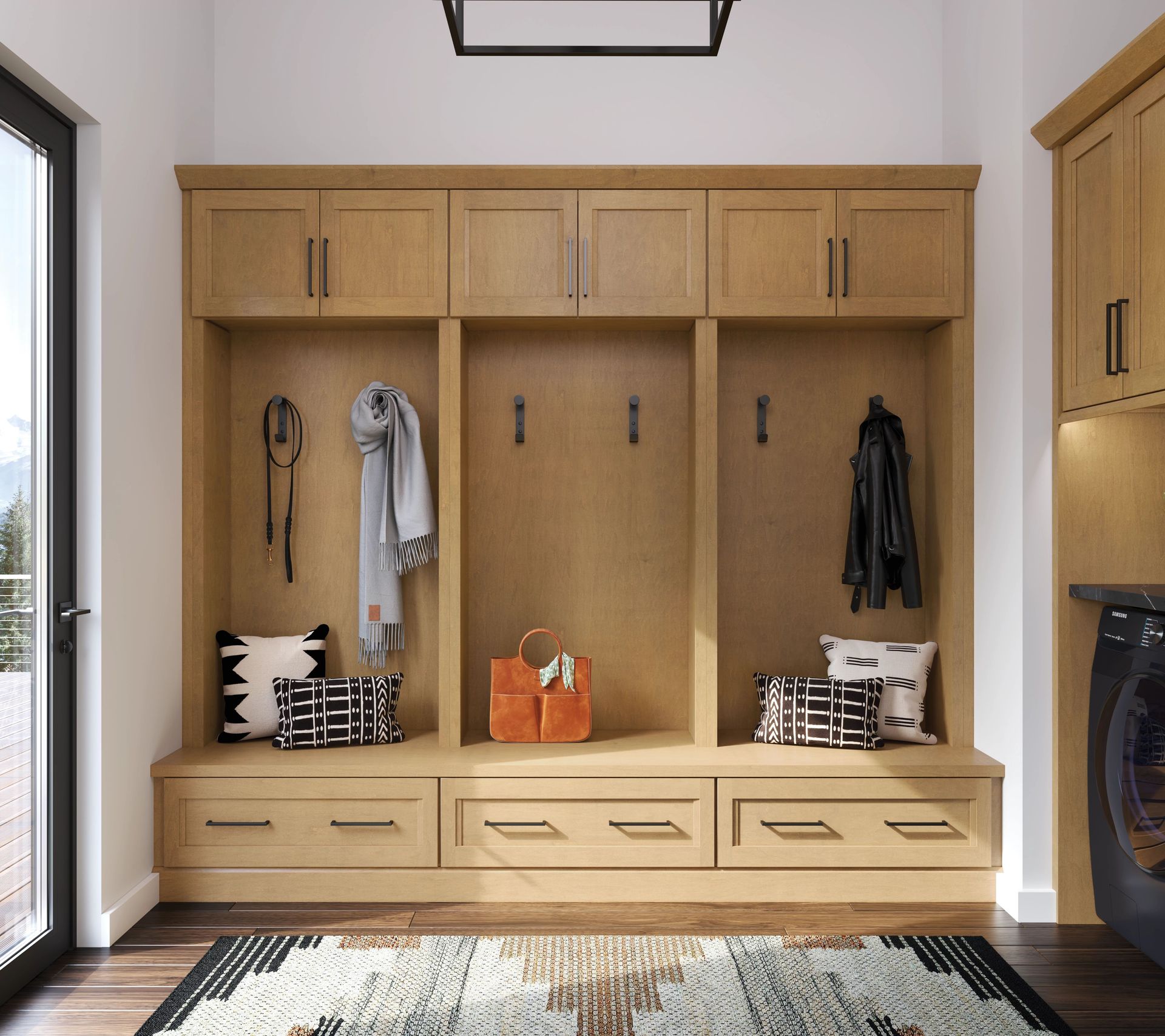 Cabinet Projects | Nerstrand, MN | Nerstrand Custom Cabinets