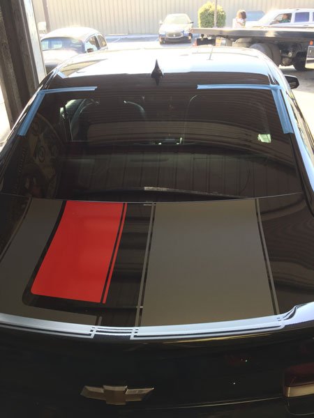Mobile Window Repair | San Bernardino, CA