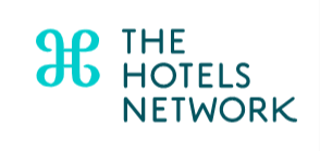 Aumente la competitividad de su hotel | Avia Soluciones Hoteleras