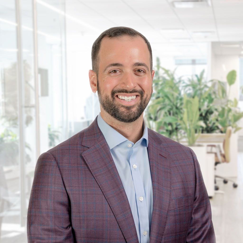 Home | Cohere Capital