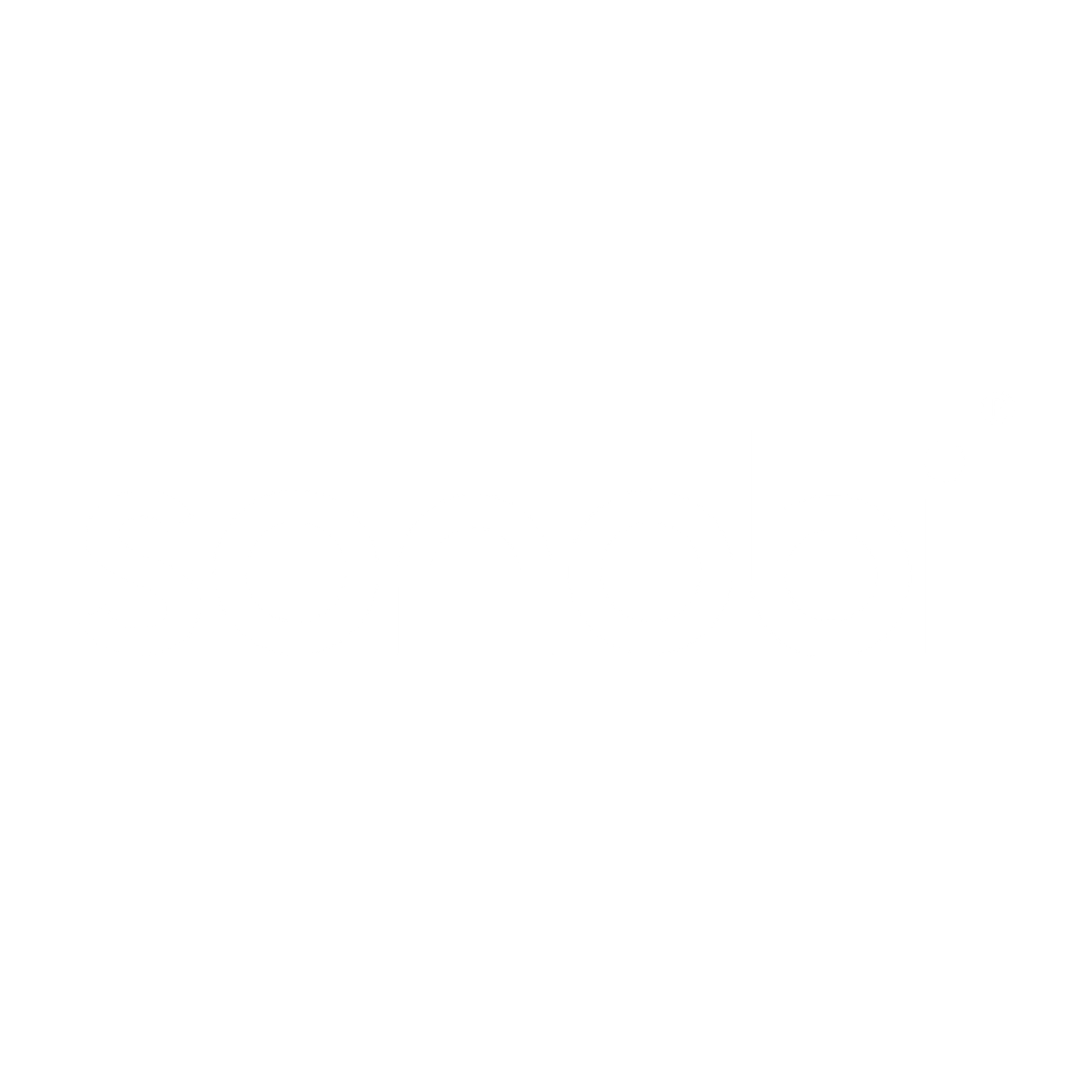 Home | Cohere Capital