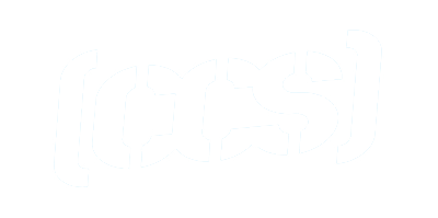 CCS - Cohere Capital