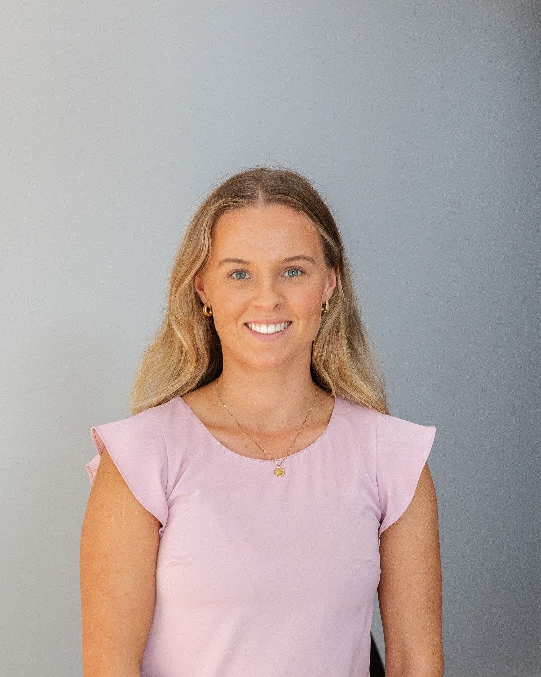 Best Lawyers Toowoomba and Brisbane- MacDonald Law