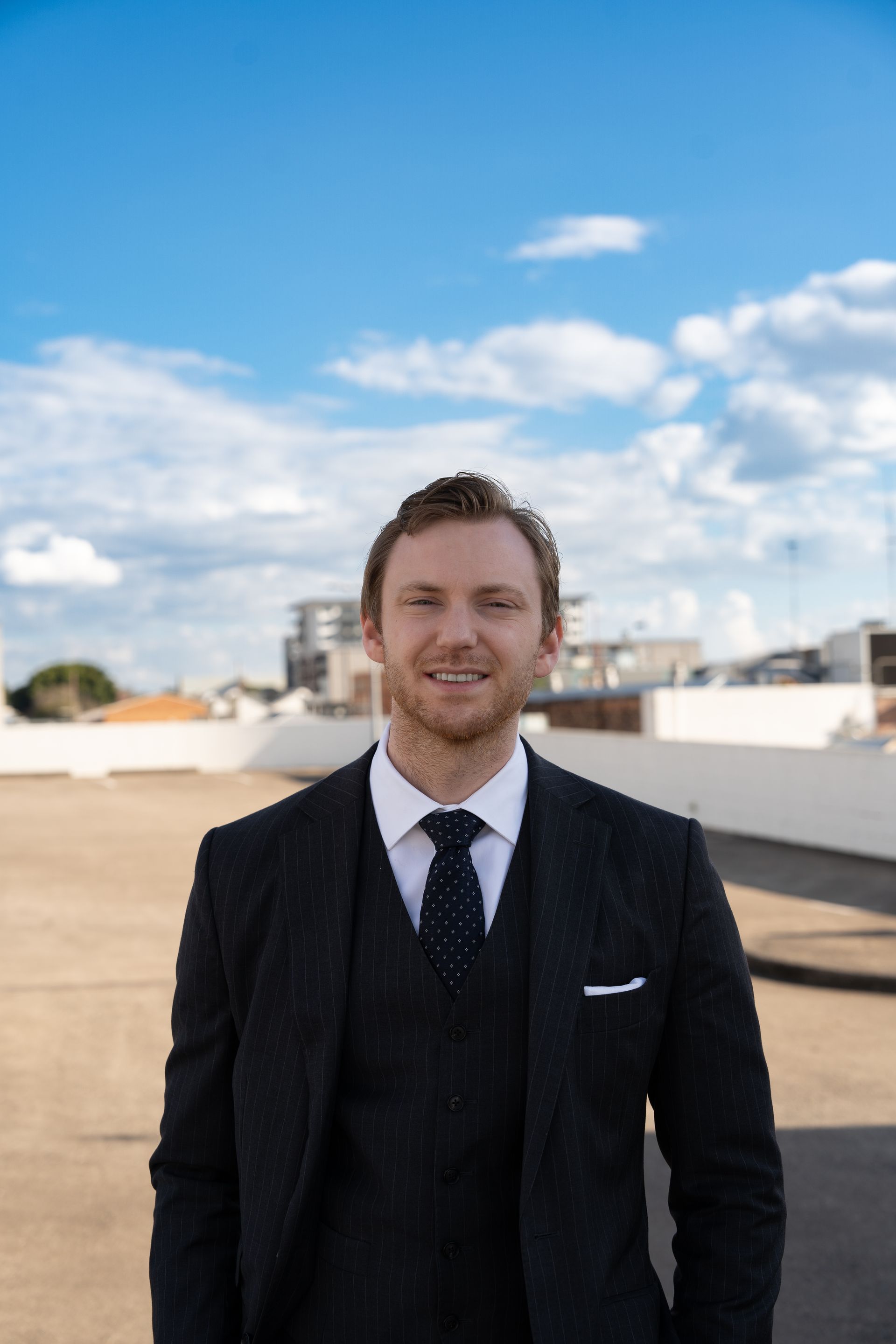 Best Lawyers Toowoomba and Brisbane- MacDonald Law