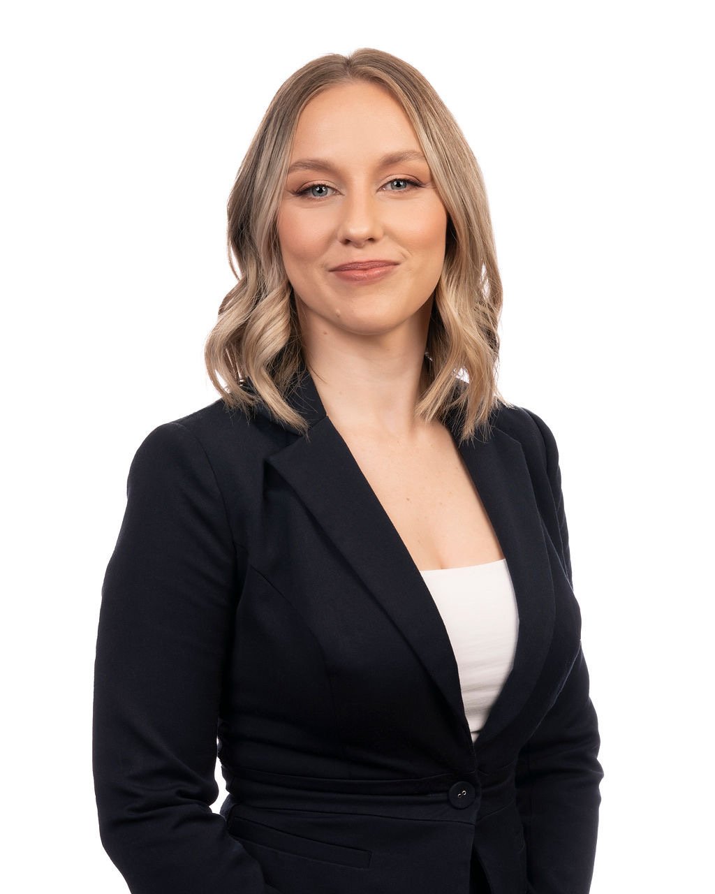 Best Lawyers Toowoomba and Brisbane- MacDonald Law