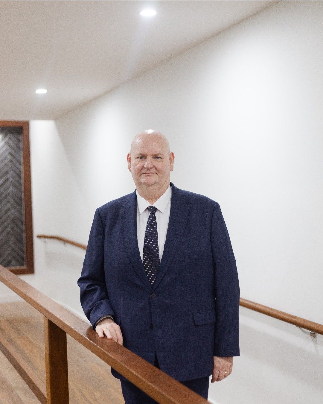Best Lawyers Toowoomba and Brisbane- MacDonald Law