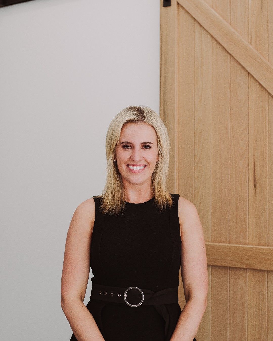 Best Lawyers Toowoomba and Brisbane- MacDonald Law