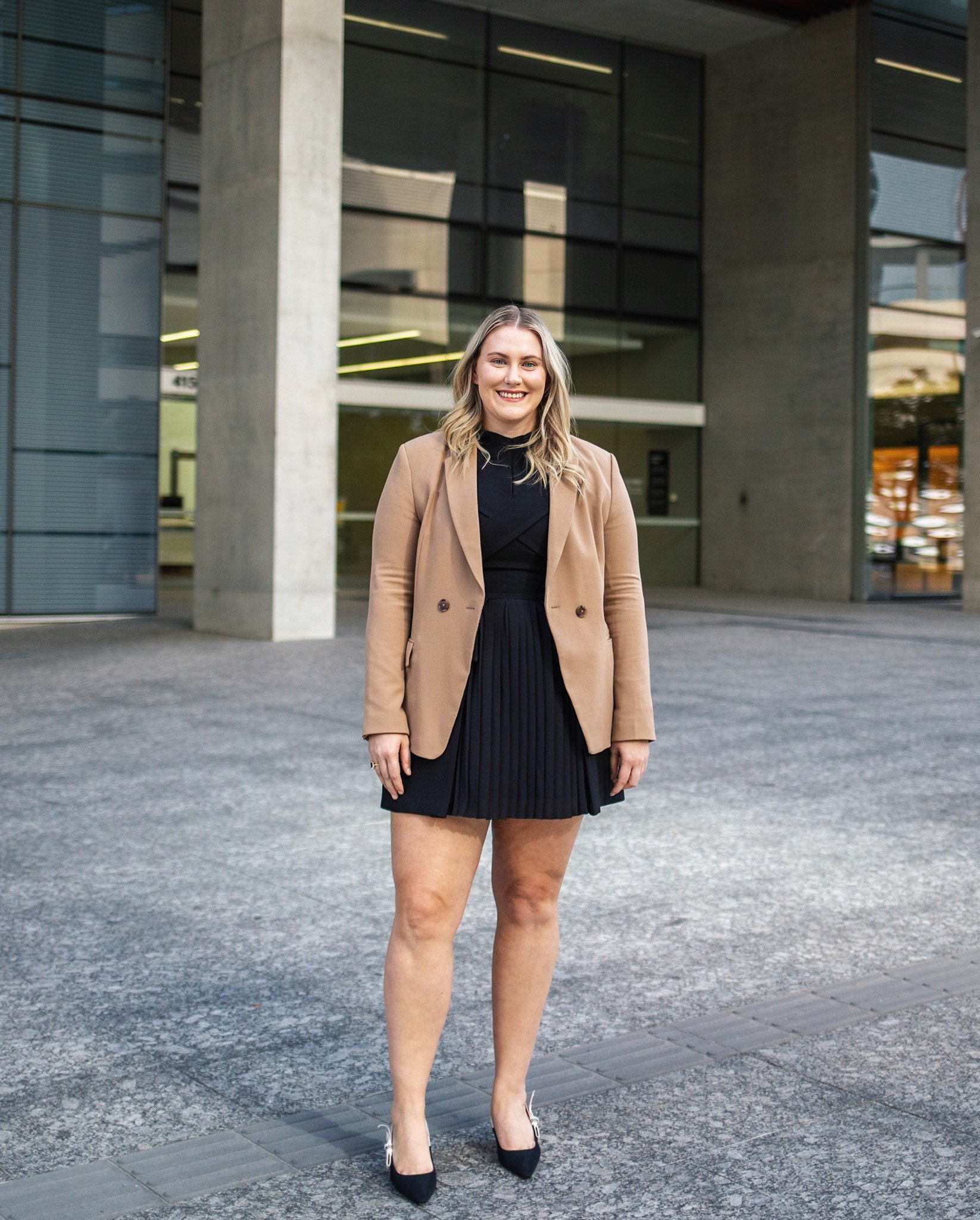 Family Lawyers Toowoomba and Brisbane - MacDonald Law