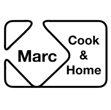 Home [www.nordicwarenederland.nl]