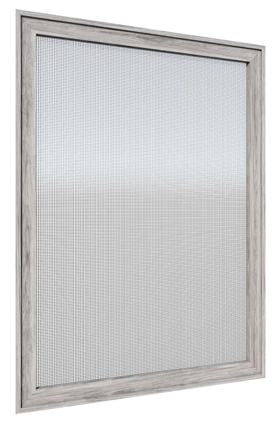 Window Screens | Security and Flyscreens | Project Windows and Doors