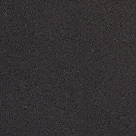 aludec colours | Project Windows and Doors