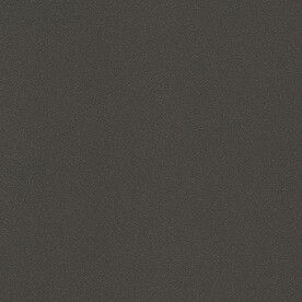 aludec colours | Project Windows and Doors