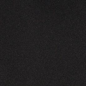 aludec colours | Project Windows and Doors