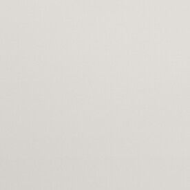 aludec colours | Project Windows and Doors