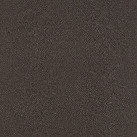 aludec colours | Project Windows and Doors