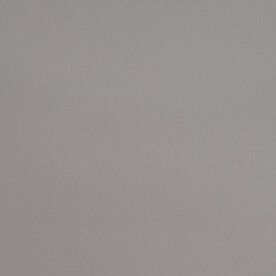 aludec colours | Project Windows and Doors