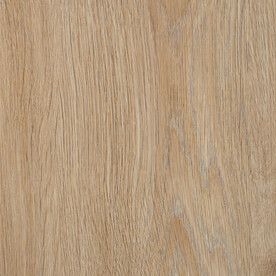 woodec range | Project Windows and Doors