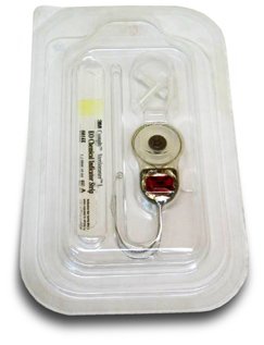 Medical Tray & Lid Packaging Sydney, Melbourne, Adelaide - Formrite