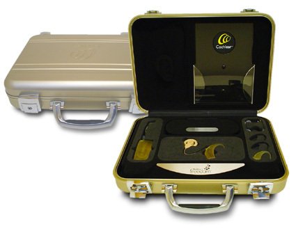 Medical Tray & Lid Packaging Sydney, Melbourne, Adelaide - Formrite