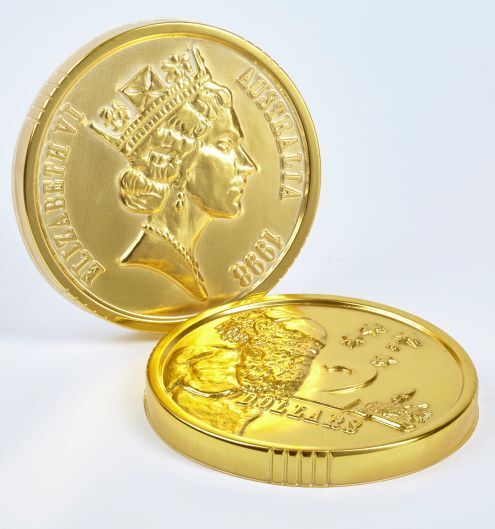 Blister Packaging & Sealing Sydney, Melbourne, Adelaide - Formrite