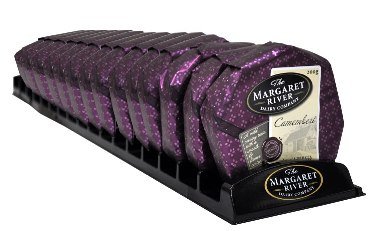 Commercial Shelf-Ready Packaging Trays - Formrite Group