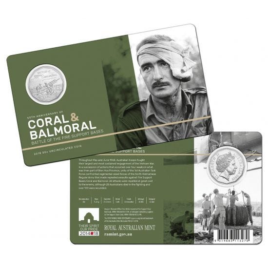 Blister Packaging & Sealing Sydney, Melbourne, Adelaide - Formrite