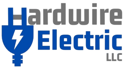 Expert Electrical Services | Hardwire Electric | Garland & Richardson, TX