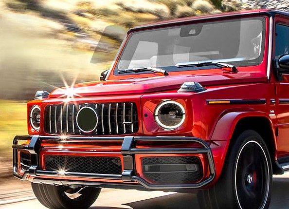 Window Tinting | Prior Lake, MN | Tint & Wrap MN