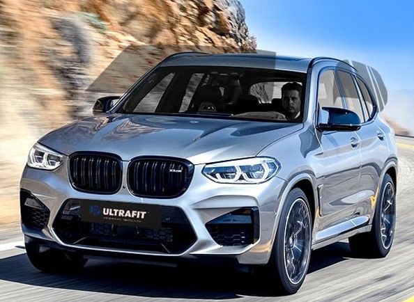 Window Tinting | Prior Lake, MN | Tint & Wrap MN