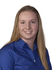 The Ryan Agencies - Insurance Meet Our Staff