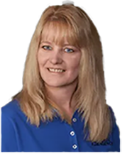 Ryan Agency Independent Insurance Hornell Jasper Wellsville