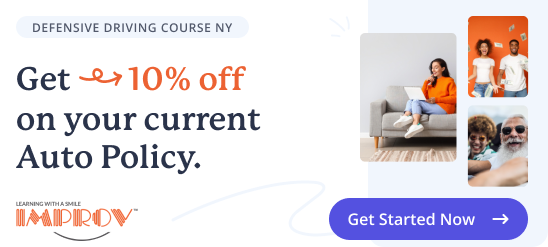The Ryan Agencies - New York State Defensive Driving Course Online