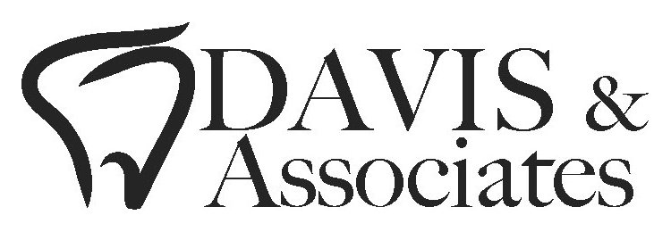 Davis & Associates | Birmingham Dental Lab
