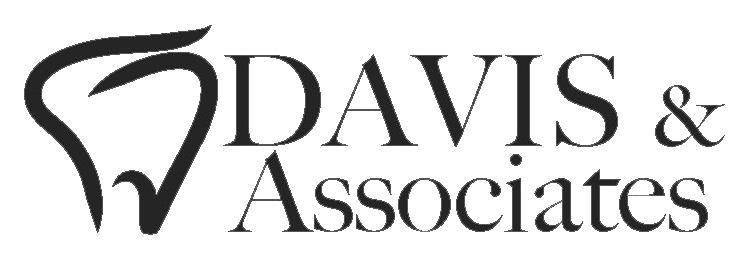 Davis & Associates | Birmingham Dental Lab