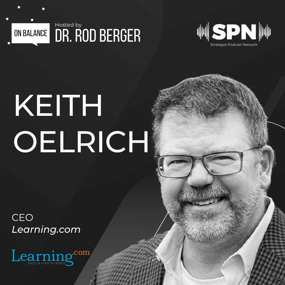 Strategos Group | Strategy for Healthcare, Education, & Technology