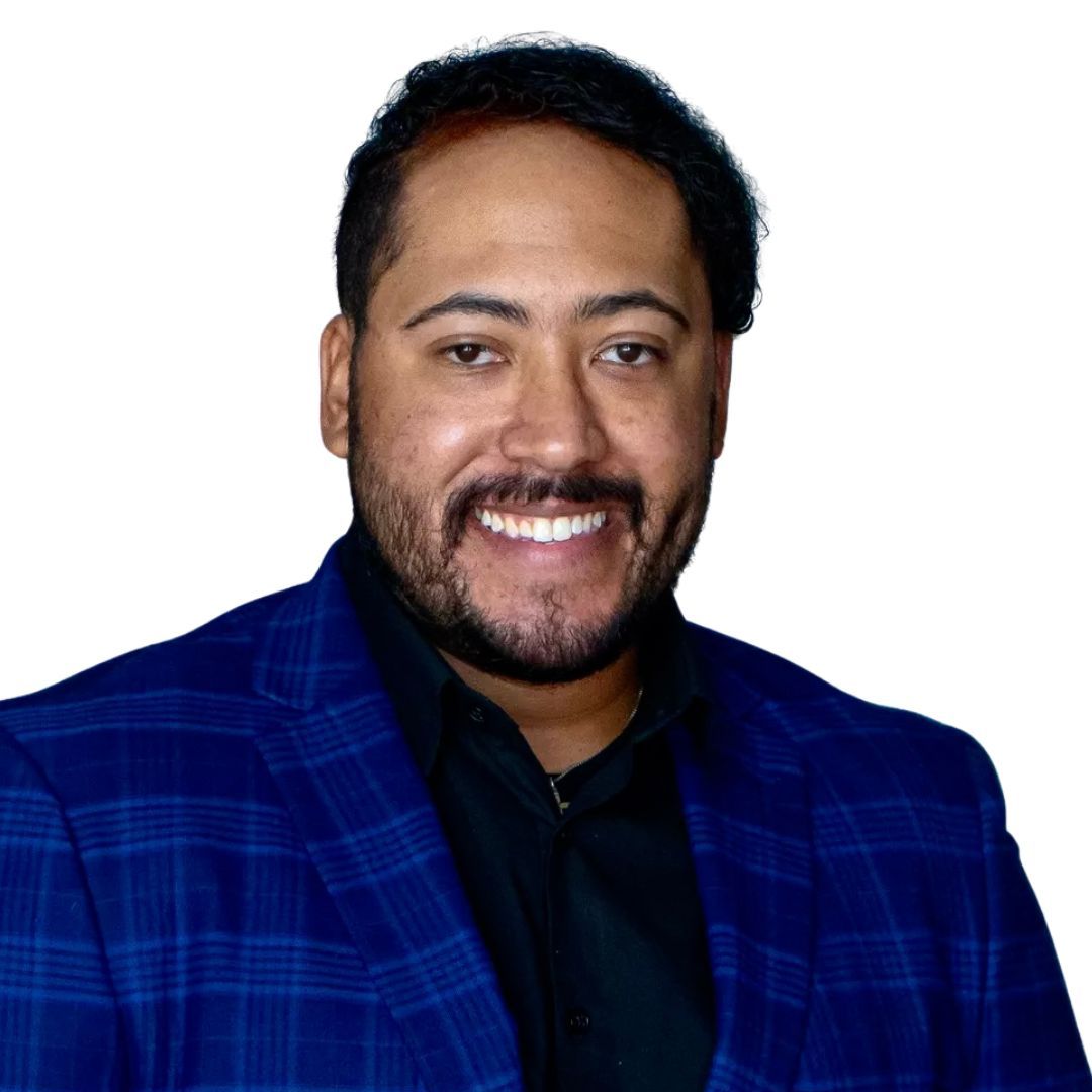 Strategos Group | Our Team of Trusted Strategic Consultants