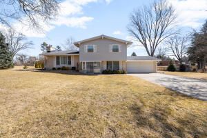 Listings | Elements Realty | WI