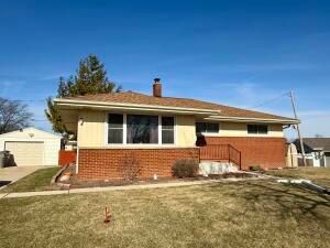 Listings | Elements Realty | WI