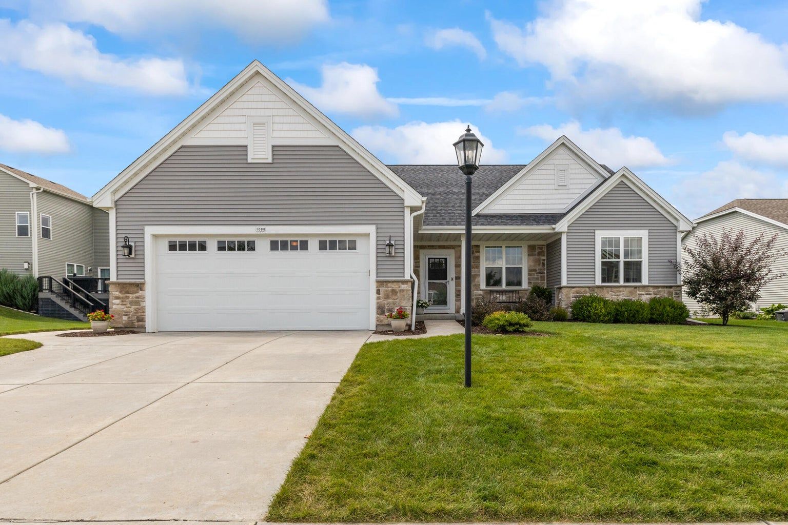 Listings | Elements Realty | WI