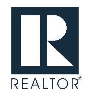 Real Estate Services | Elements Realty | WI