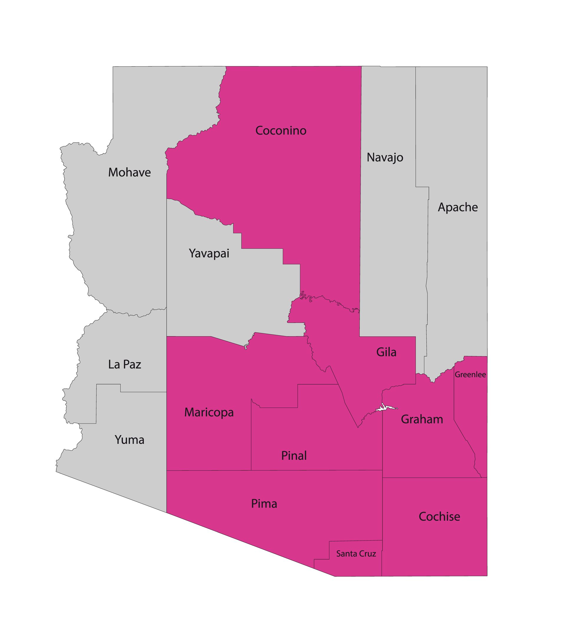 Ambetter From Arizona Complete Health: AZ Health Insurance