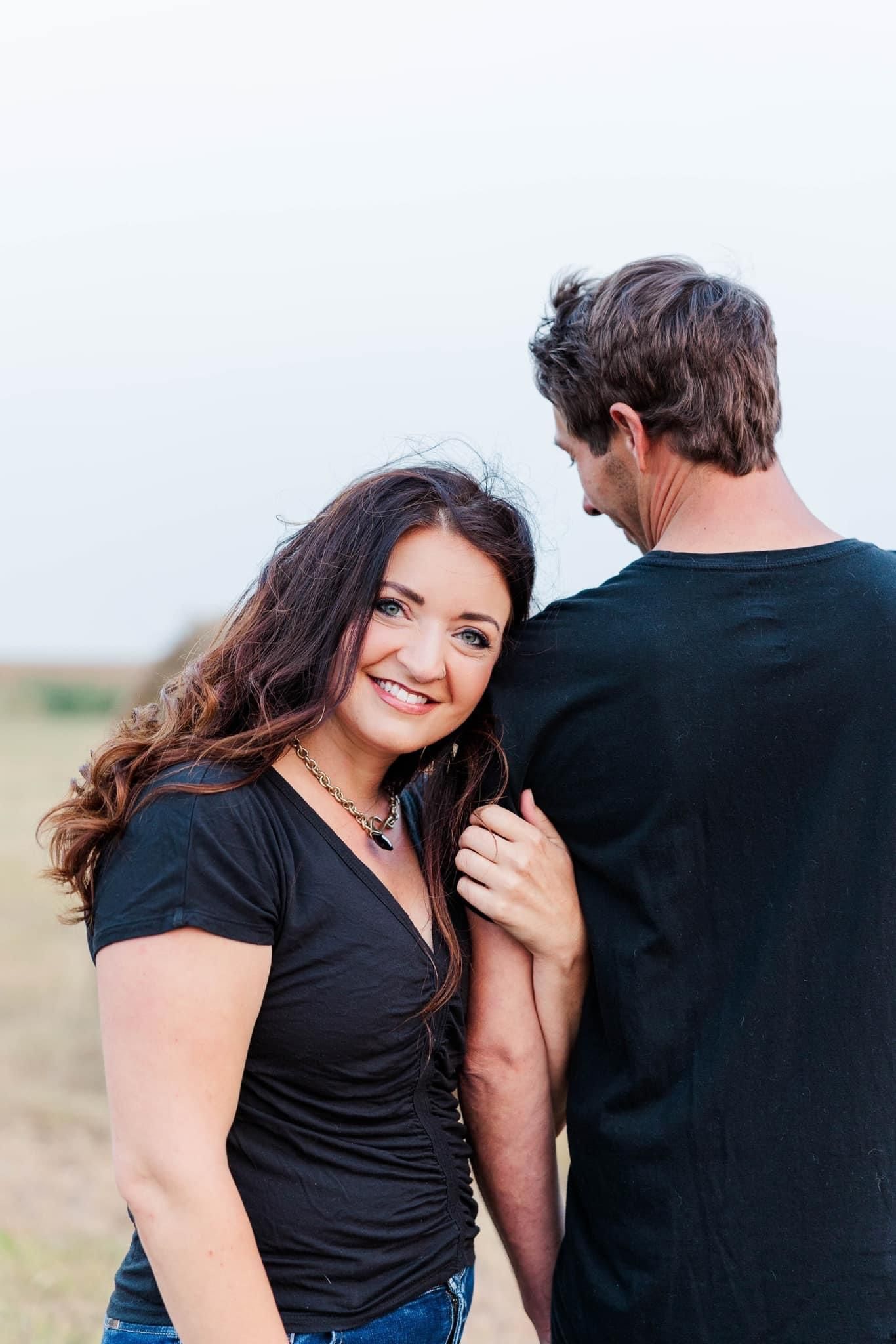 Local Health Insurance - About | AZ Health Insurance