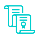 Process Server | Oakland, CA | Same Day Attorney Service