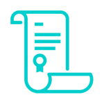 Process Server | Oakland, CA | Same Day Attorney Service