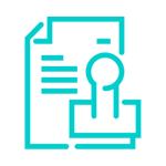 Process Server | Oakland, CA | Same Day Attorney Service