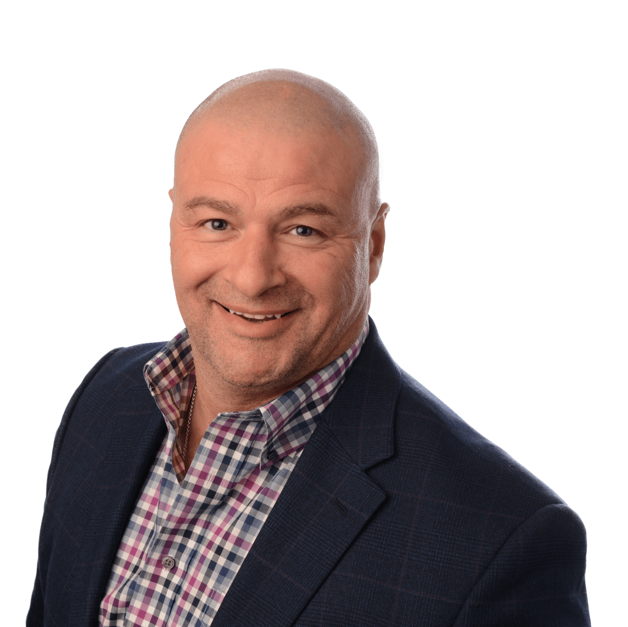 Kelly Carter | Beacon Retirement Planning Group, Inc.